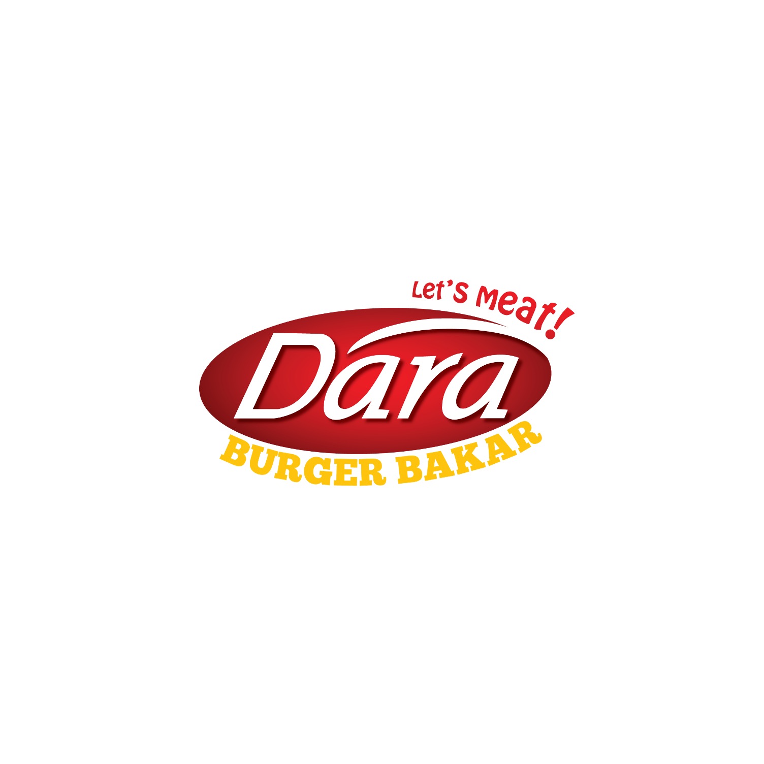 Products – Daraburger