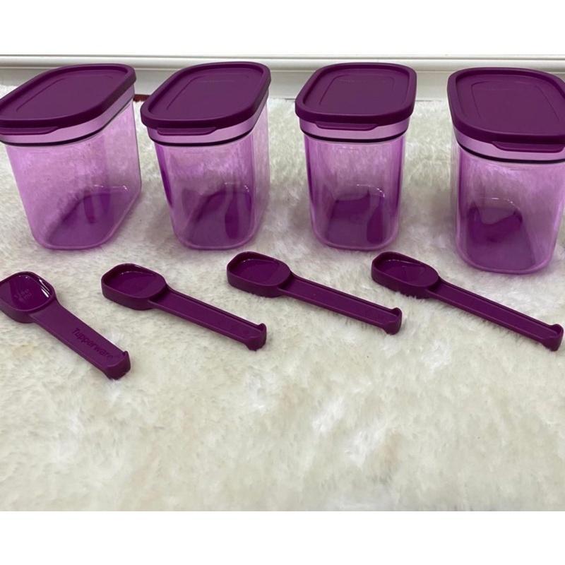 Tupperware Umami Collection – Carrots